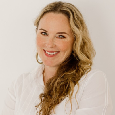 Mining Decarbonisation Summit 2025 | Home